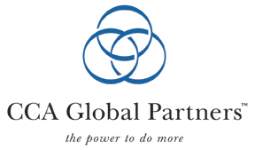 Val-Test distributors announces agreement with CCA Global Partners ...