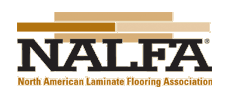 NALFA names Lammy Awards winners - Floor Covering News