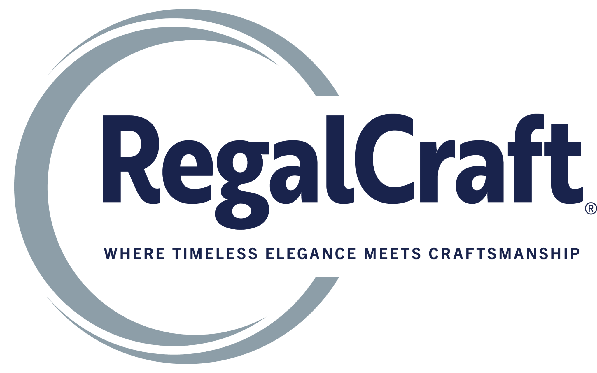 RegalCraft enters flooring market with private label positioning ...