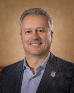 Michael Picco joins Natural Stone Institute executive committee - Floor ...