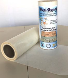 Flex-Guard Products directly supplies Flex-Guard, Speed-Flex - Floor ...