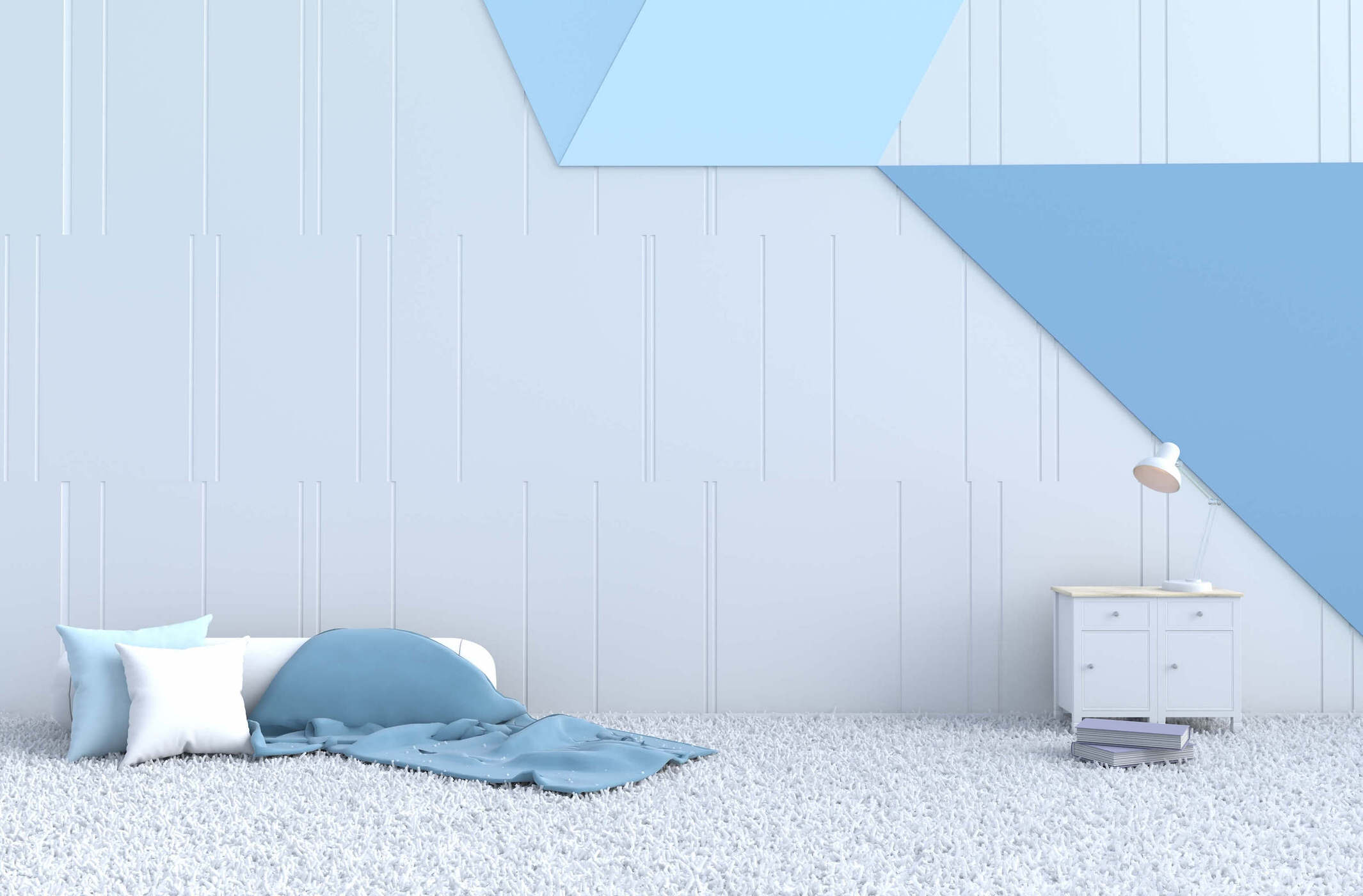 Soft surface still has dominant market share, carpet nearly 50% of ...