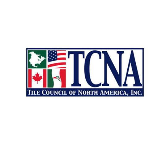 Tile continues downward slide - Floor Covering News