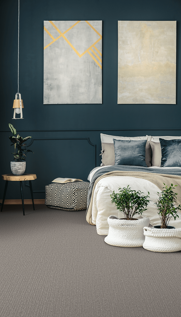 Phenix Flooring - Floor Covering News