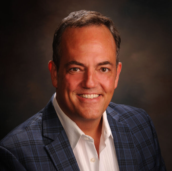 FCEF announces leadership transition - Floor Covering News