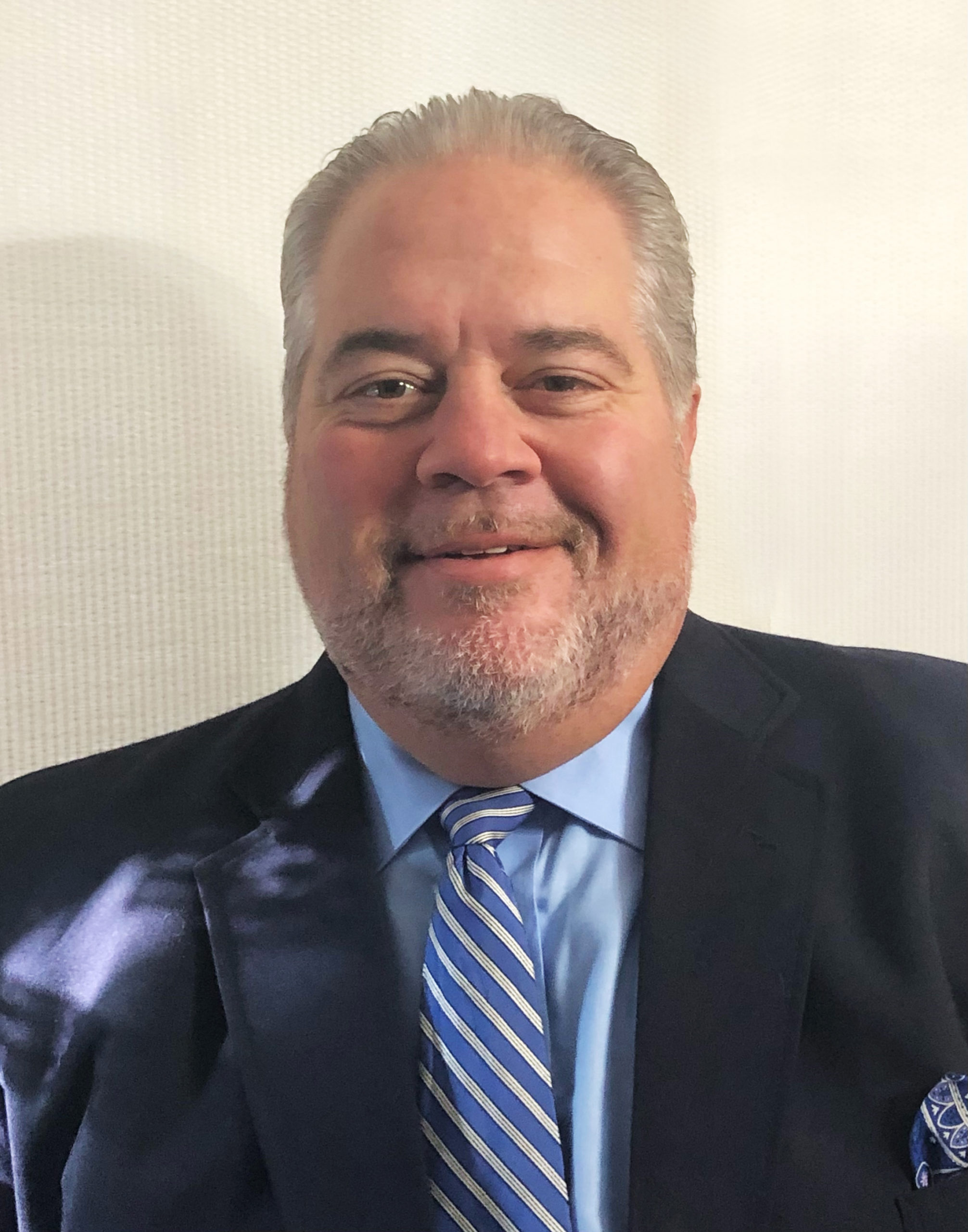 Alliance Flooring welcomes Spurr as vice president sales - Floor ...