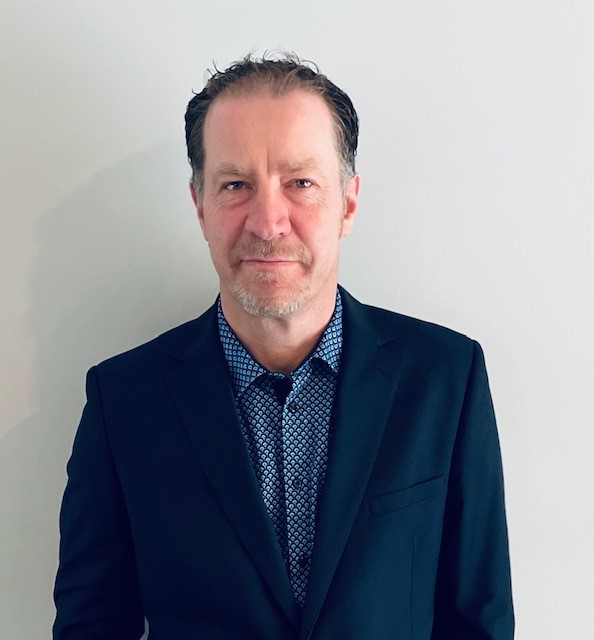 Torlys welcomes regional sales director - Floor Covering News