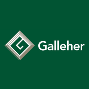 Transom Capital completes acquisition of Galleher - Floor Covering News