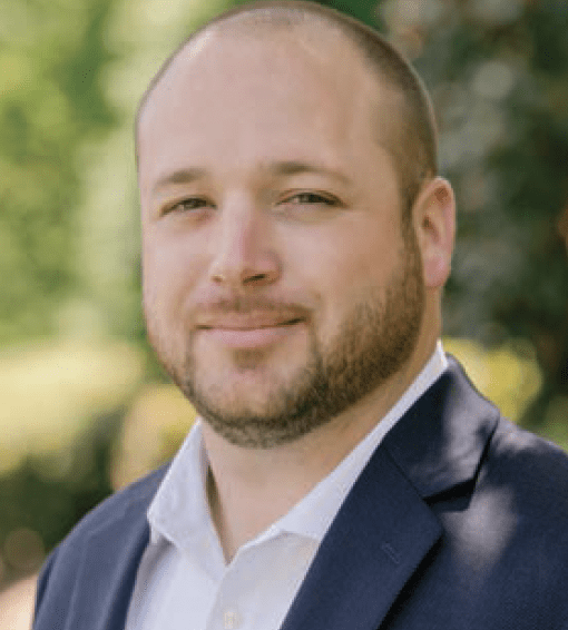 Executive forecast 2024: Hardwood banking on late turnaround - Floor ...