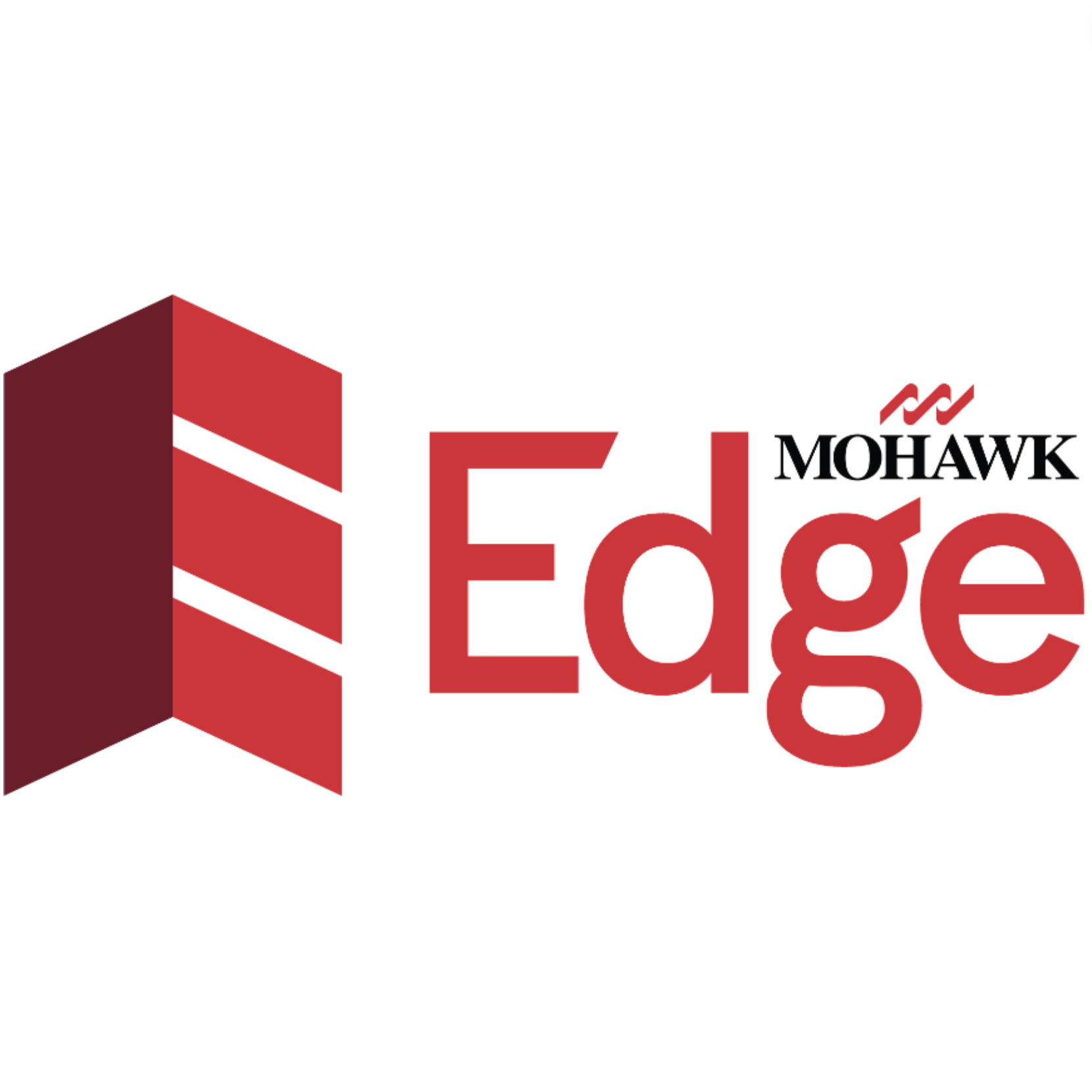 Mohawk enhances Edge partner program - Floor Covering News