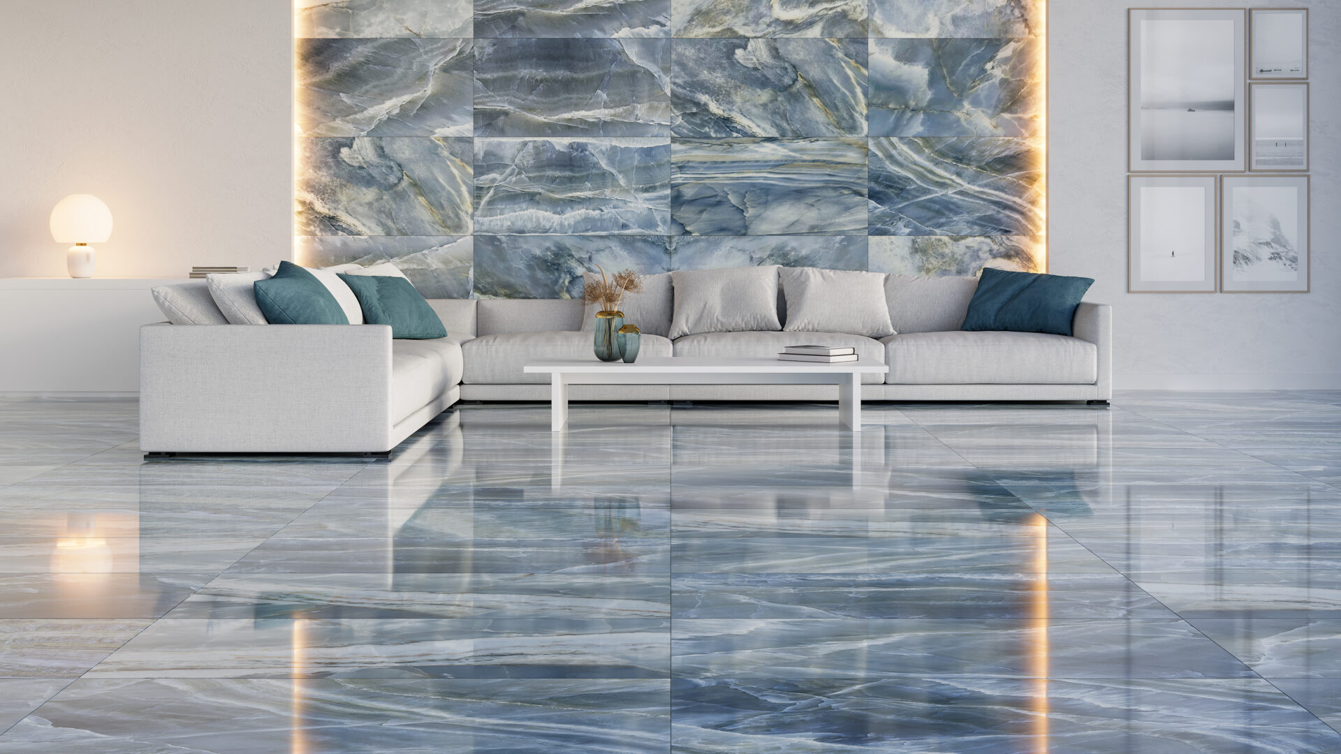 Transom Capital acquires Virginia Tile - Floor Covering News