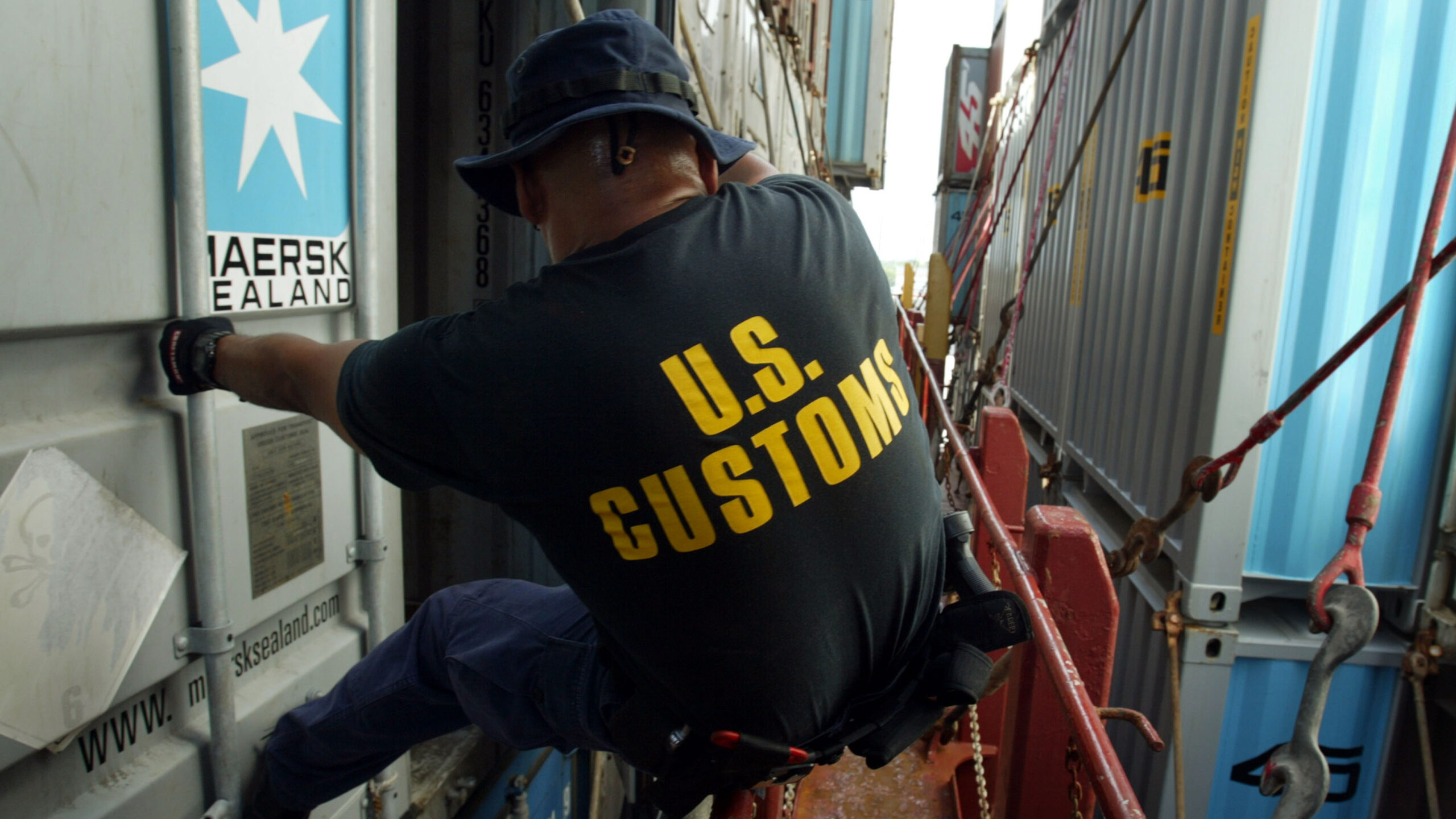 UFLPA: 'Game over' as suppliers seek new sourcing avenues - Floor ...