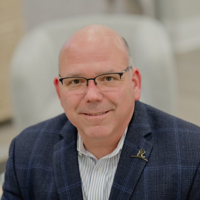 Leadership changes at CCA Global Partners set stage for growth - Floor ...
