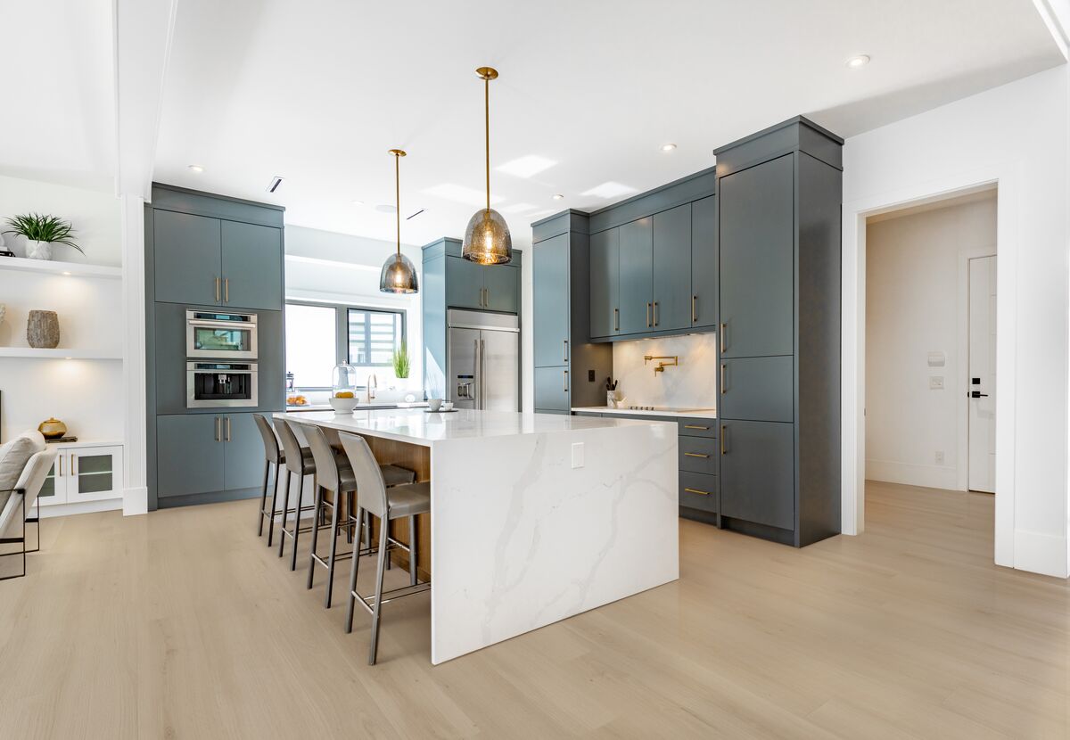 Cali launches Vinyl Windandsea High Tide collection - Floor Covering News