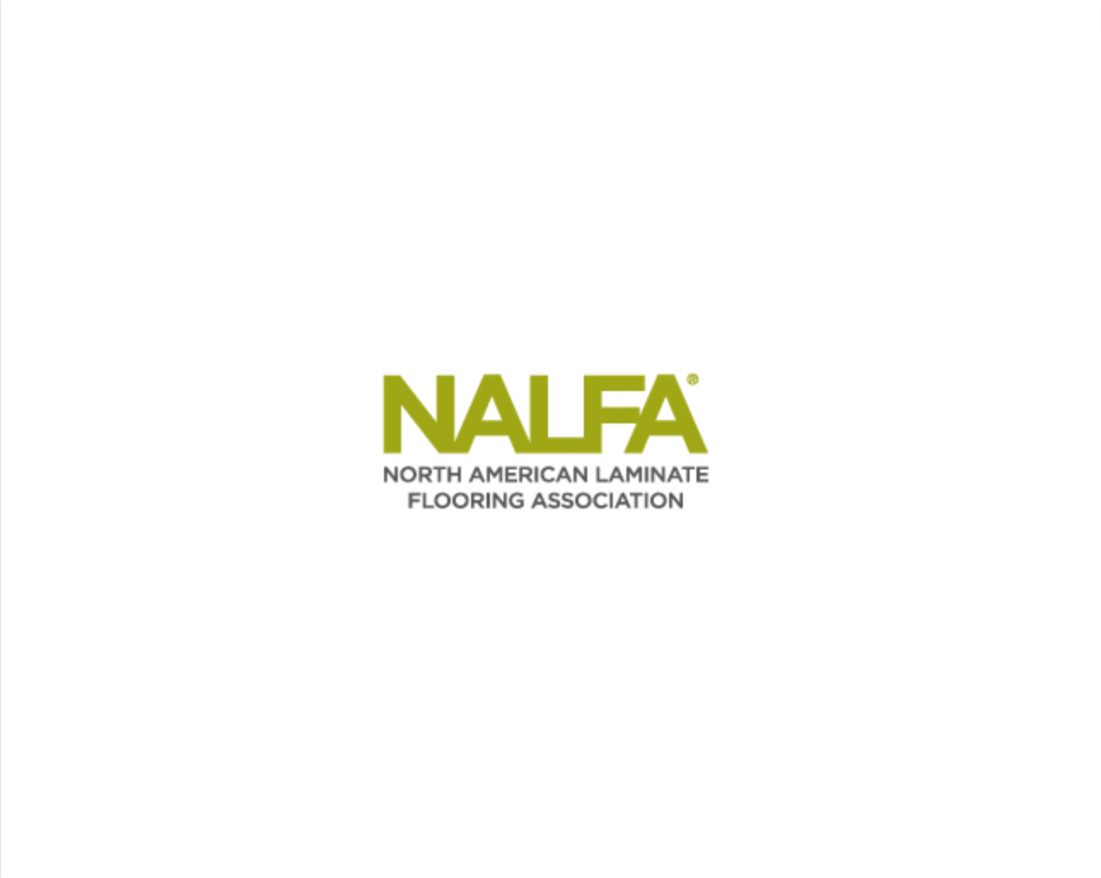 NALFA unites industry leaders at annual fall meeting - Floor Covering News