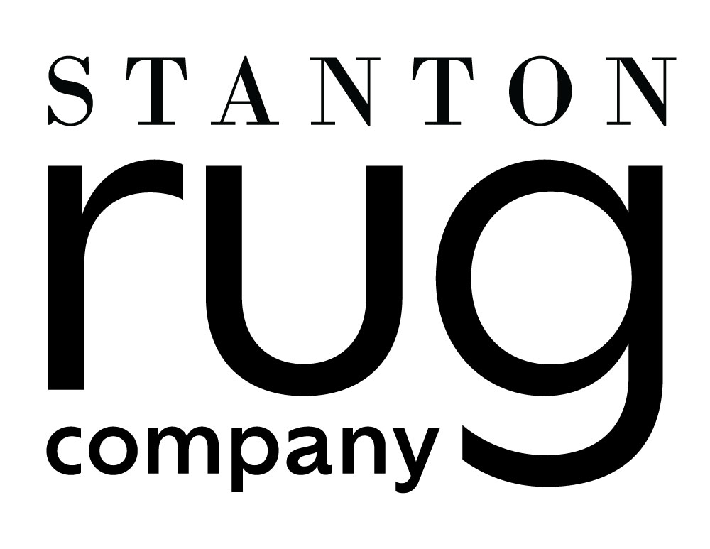 Stanton introduces Stanton Rug Company - Floor Covering News