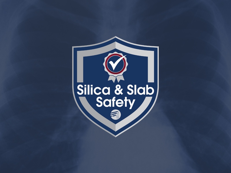 NSI introduces new safety certificate - Floor Covering News