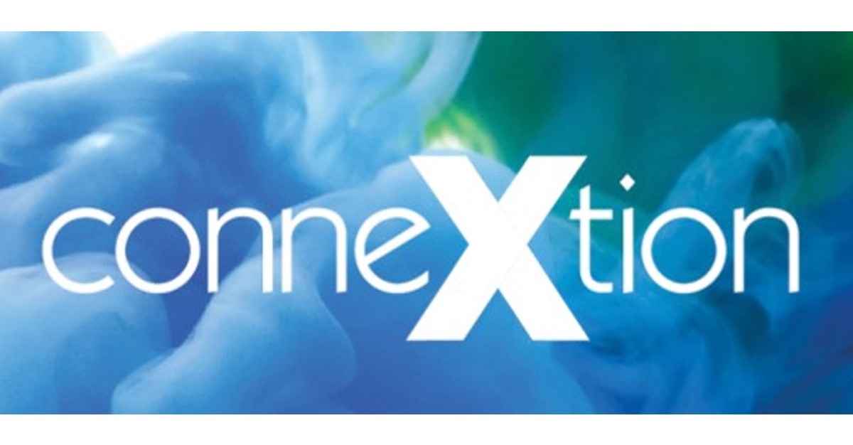 CCA's 2024 conneXtion conference to showcase Retail 2.0 - Floor ...