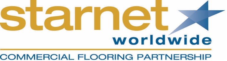 AFS Contract joins Starnet Commercial Flooring membership - Floor ...