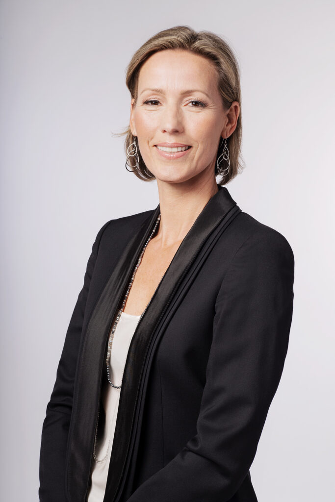 Natural Stone Institute announces new board members - Floor Covering News