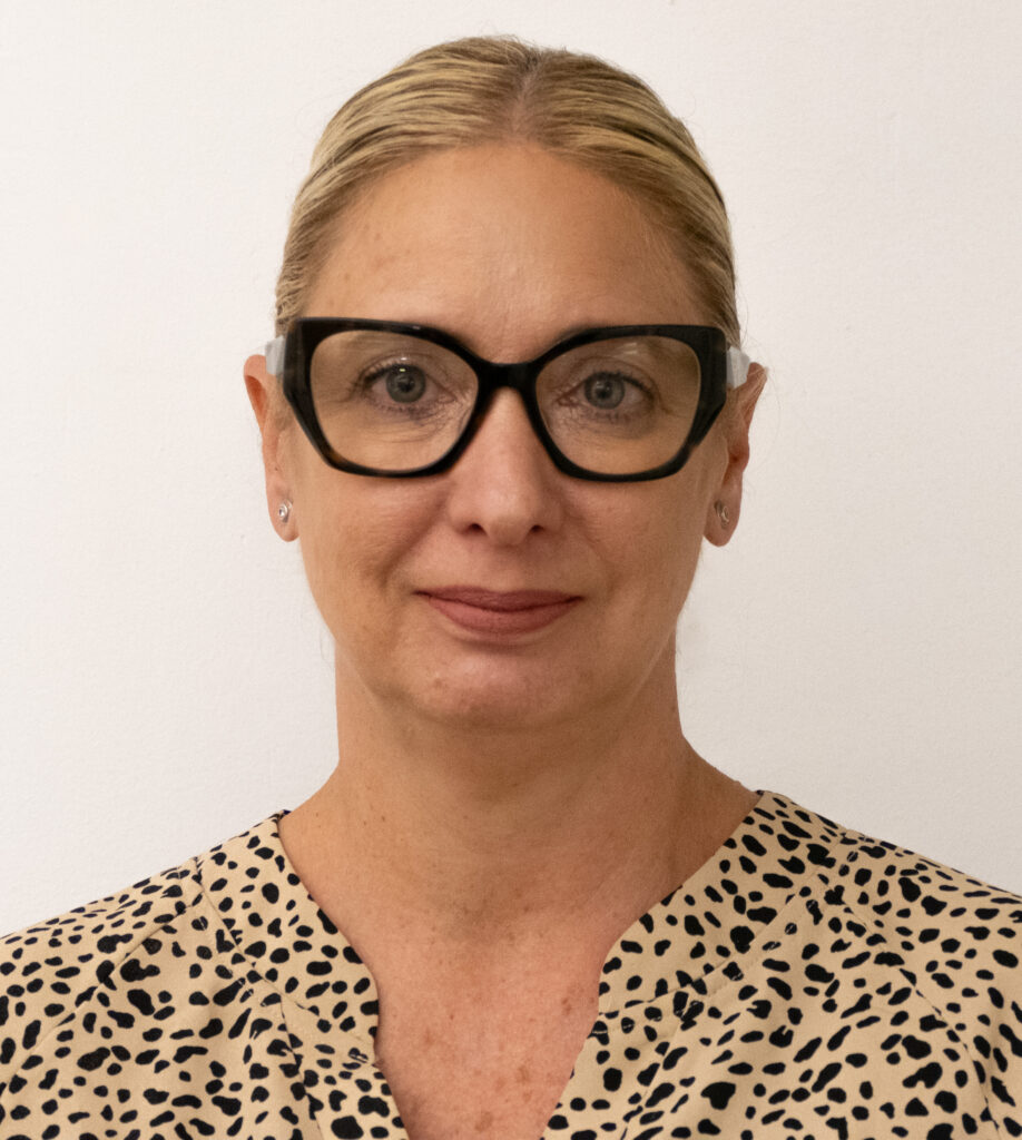 Natural Stone Institute announces new board members - Floor Covering News