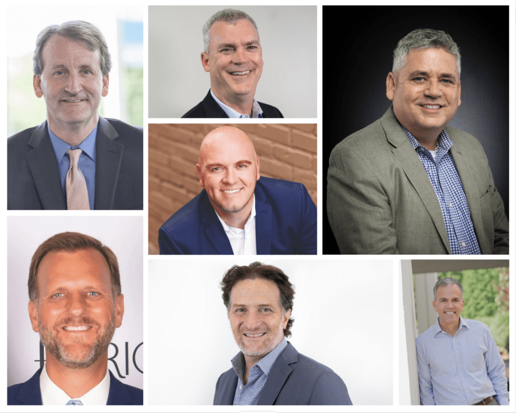 Executive forecast 2024: Carpet outlook bright for second half - Floor ...