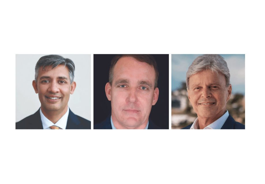 Executive forecast 2025: Adaptation will be the key to tile's success ...
