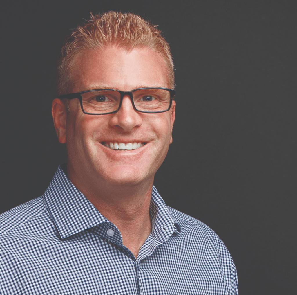 America's Floor Source purchases e-commerce retailer - Floor Covering News