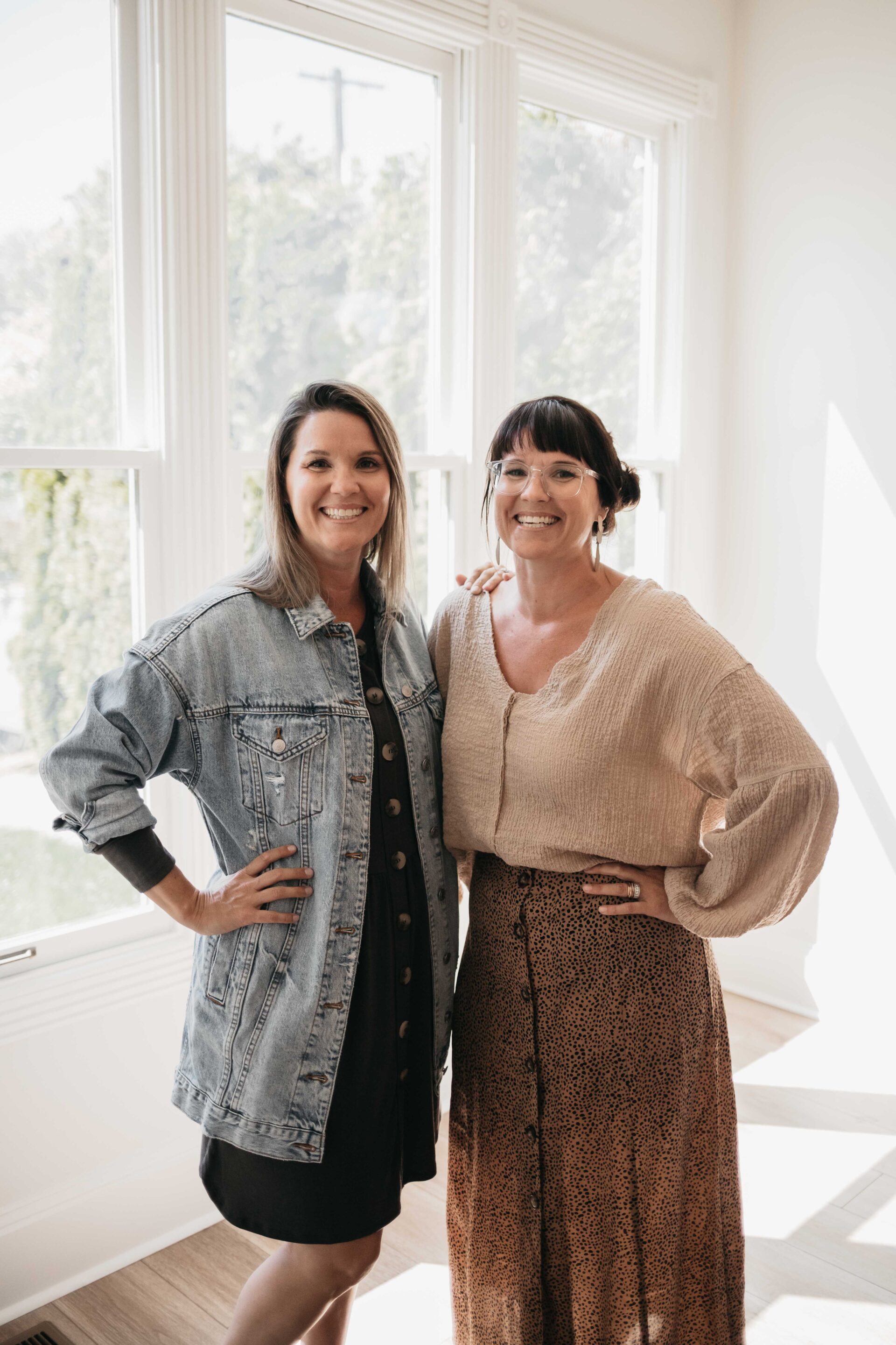 AHF to unveil new brand-inclusive booth at TISE 2024 - Floor Covering News