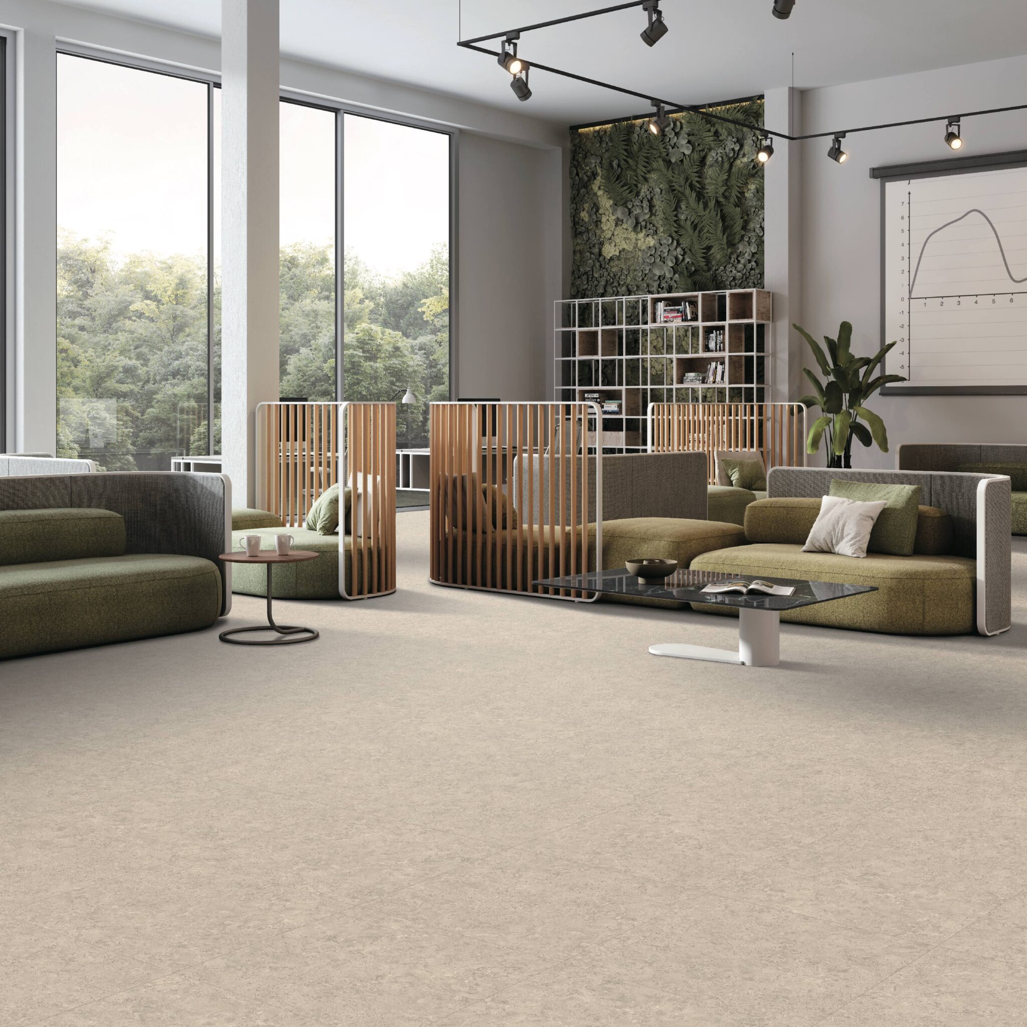 The Great Reveal 2024 - Floor Covering News