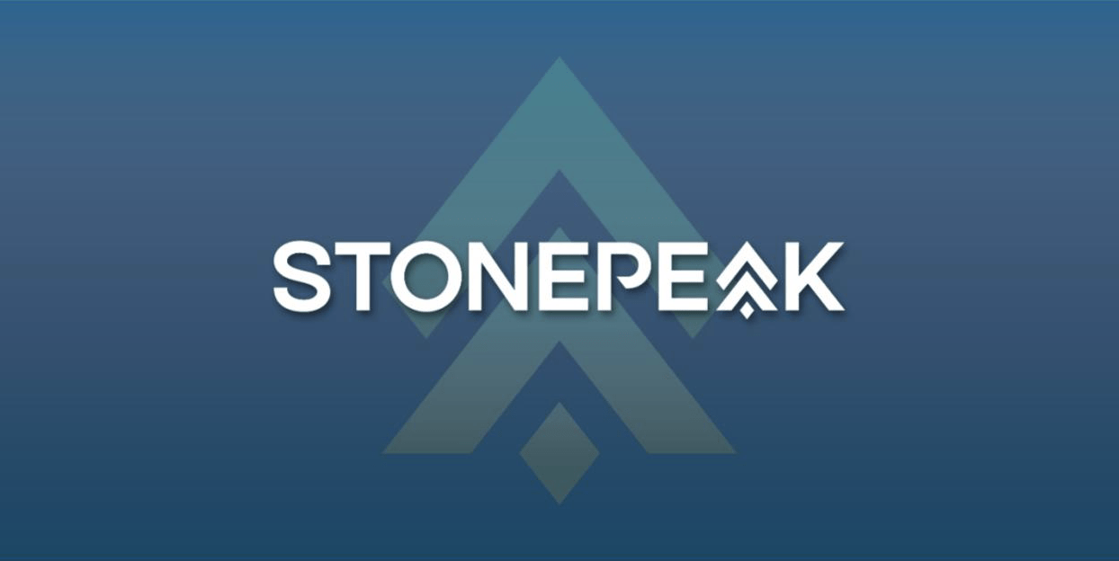 Stonepeak celebrates 20 years - Floor Covering News