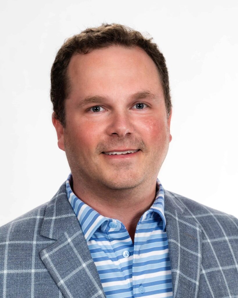 Shane Calloway named president/CEO of RegalCraft - Floor Covering News