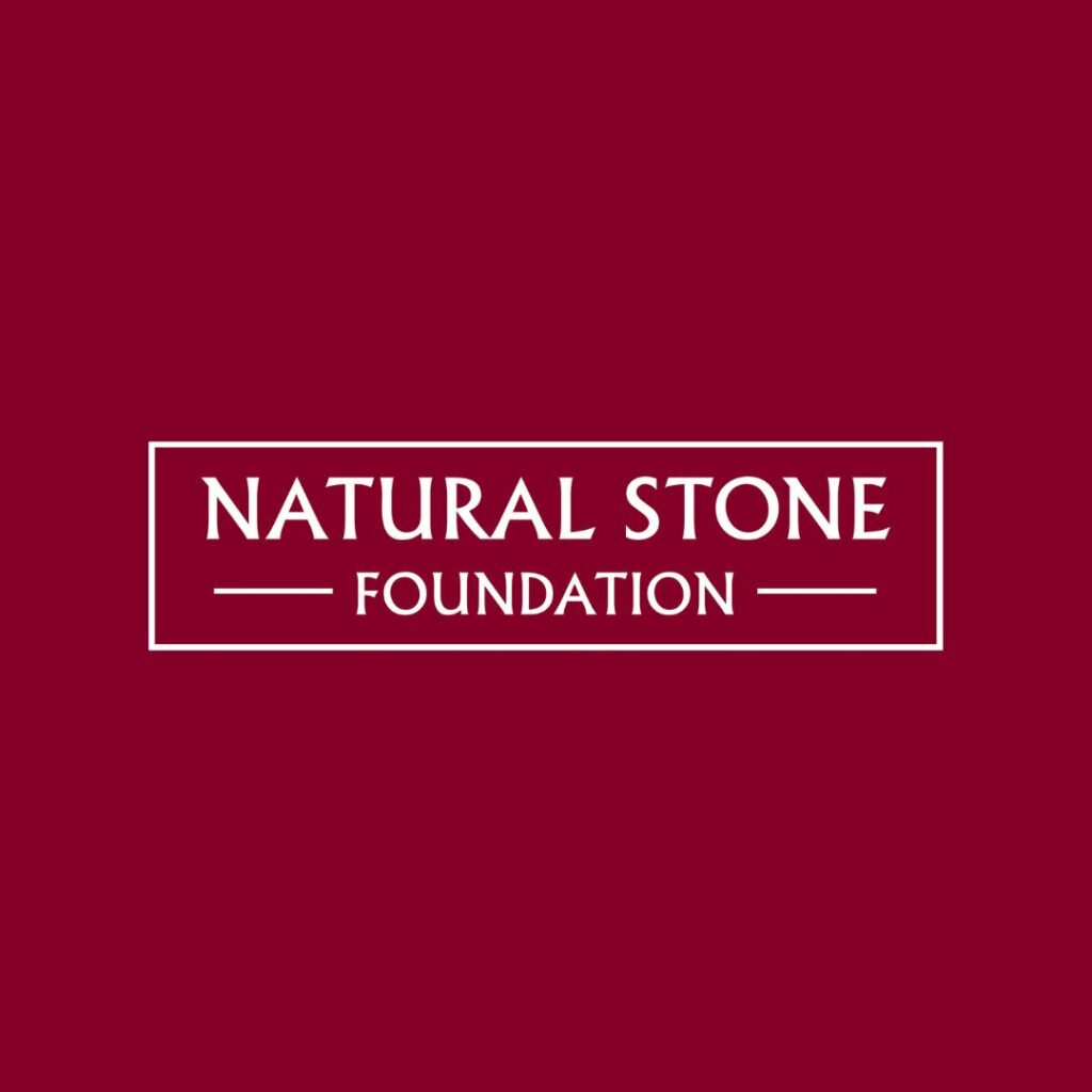 Natural Stone Foundation announces new board members - Floor Covering News