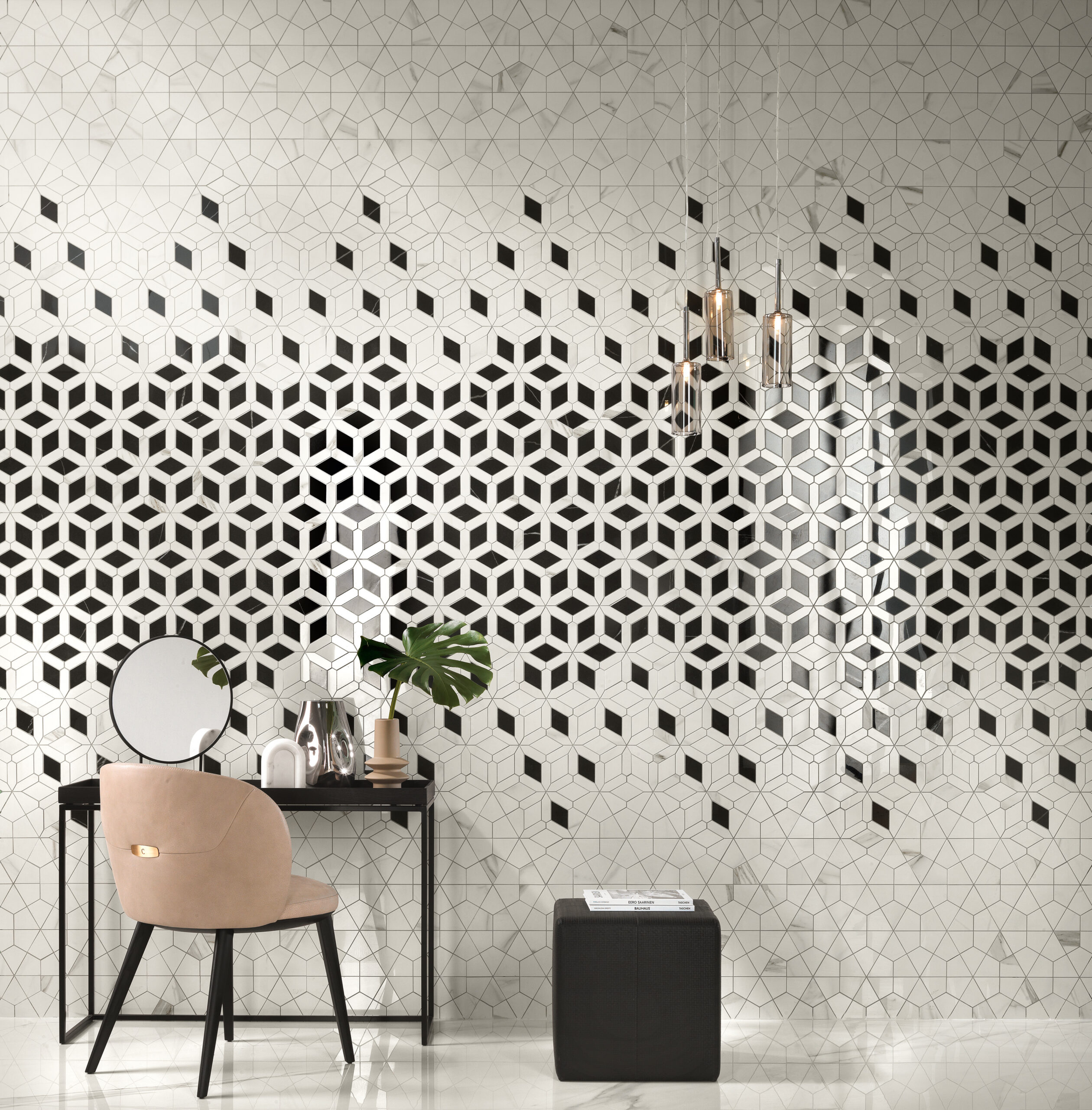 Coverings previews 2024 tile trends - Floor Covering News