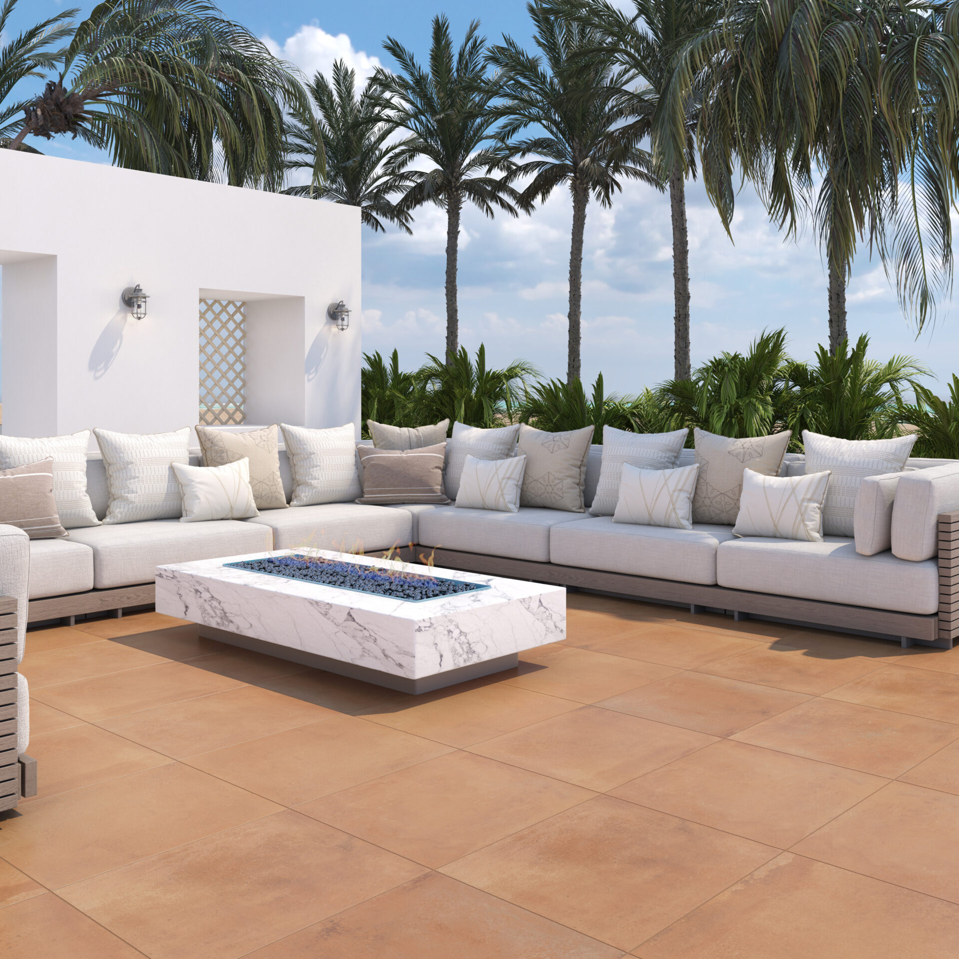 Daltile celebrates National Tile Day - Floor Covering News