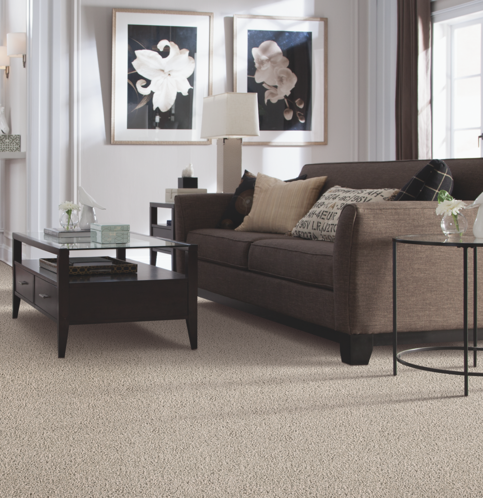Mohawk adds 11 new styles to EverStrand - Floor Covering News