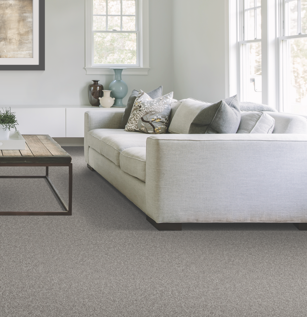 Mohawk adds 11 new styles to EverStrand - Floor Covering News