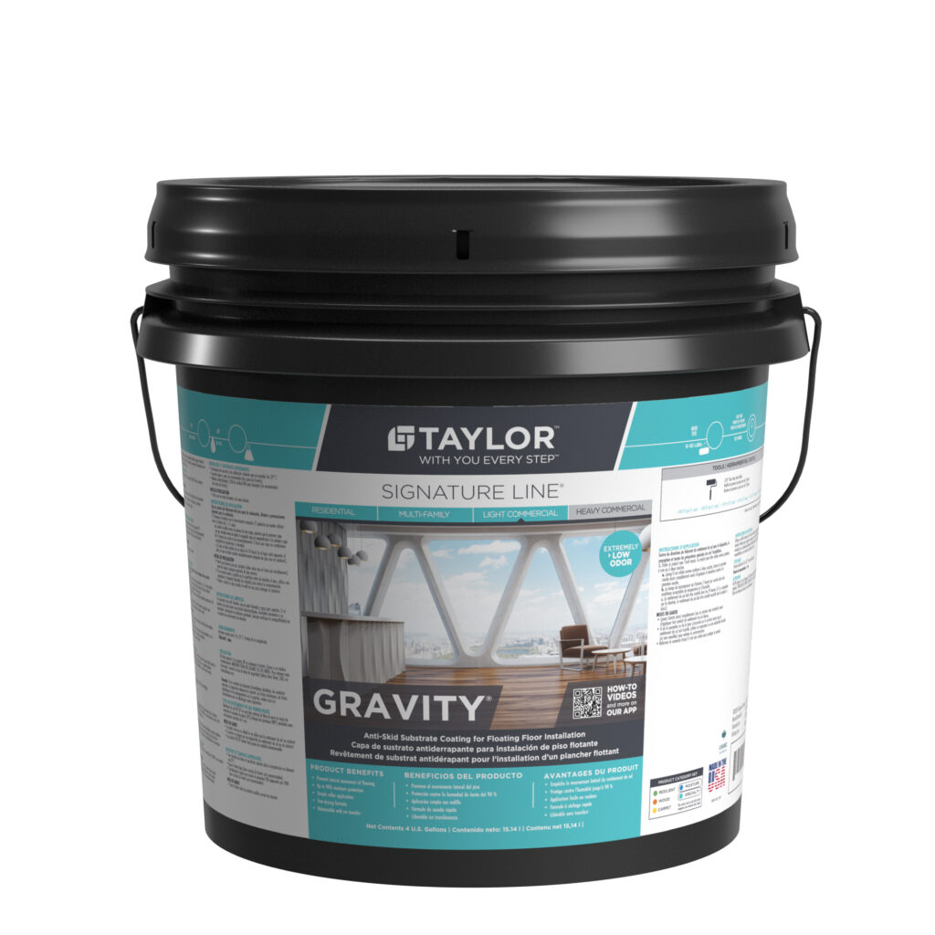 Adhesives: Latest formulations aim to help products stick - Floor ...