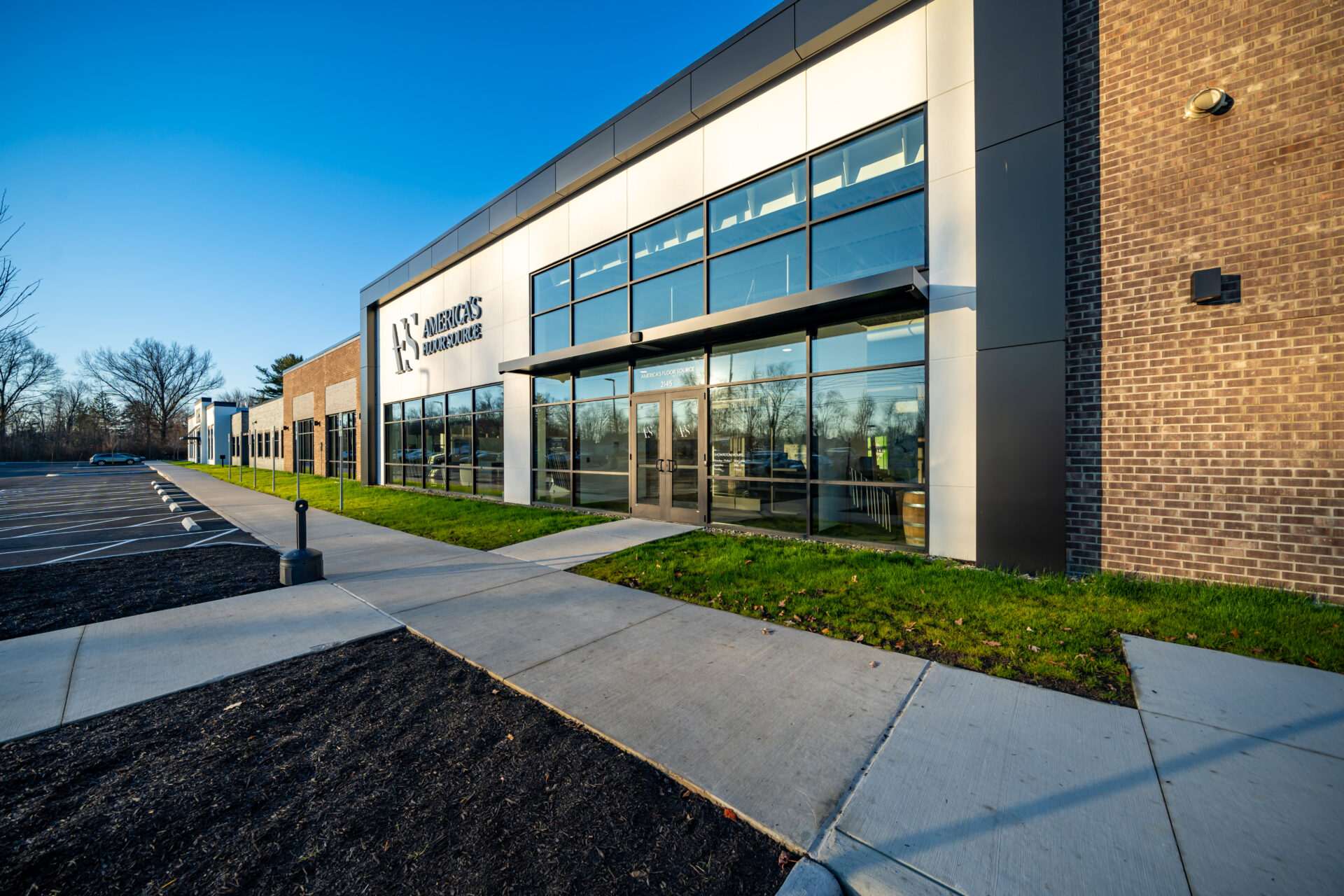 AFS Group acquires Flooring Solutions - Floor Covering News