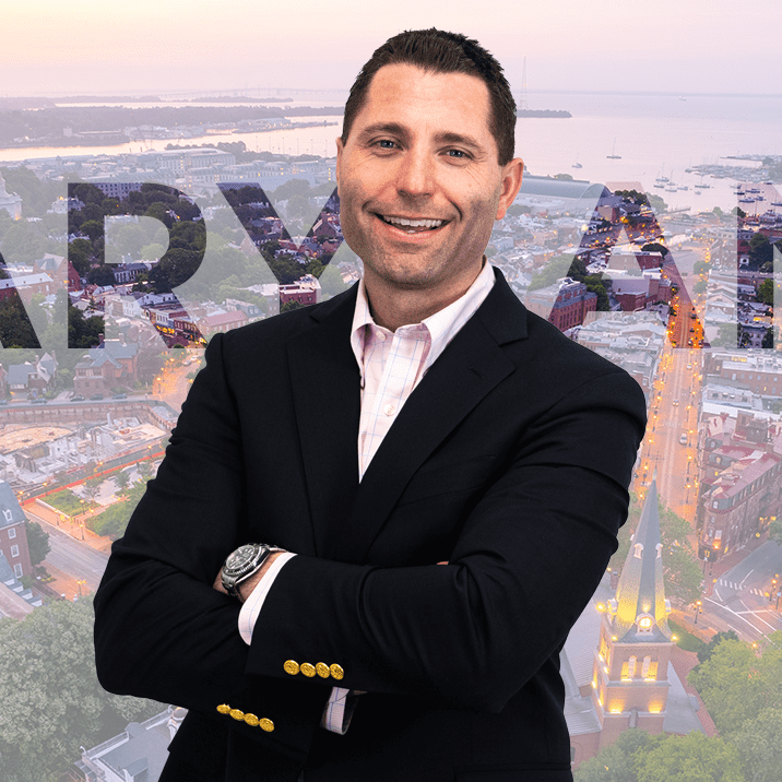 Spartan Surfaces welcomes Chris Mason - Floor Covering News
