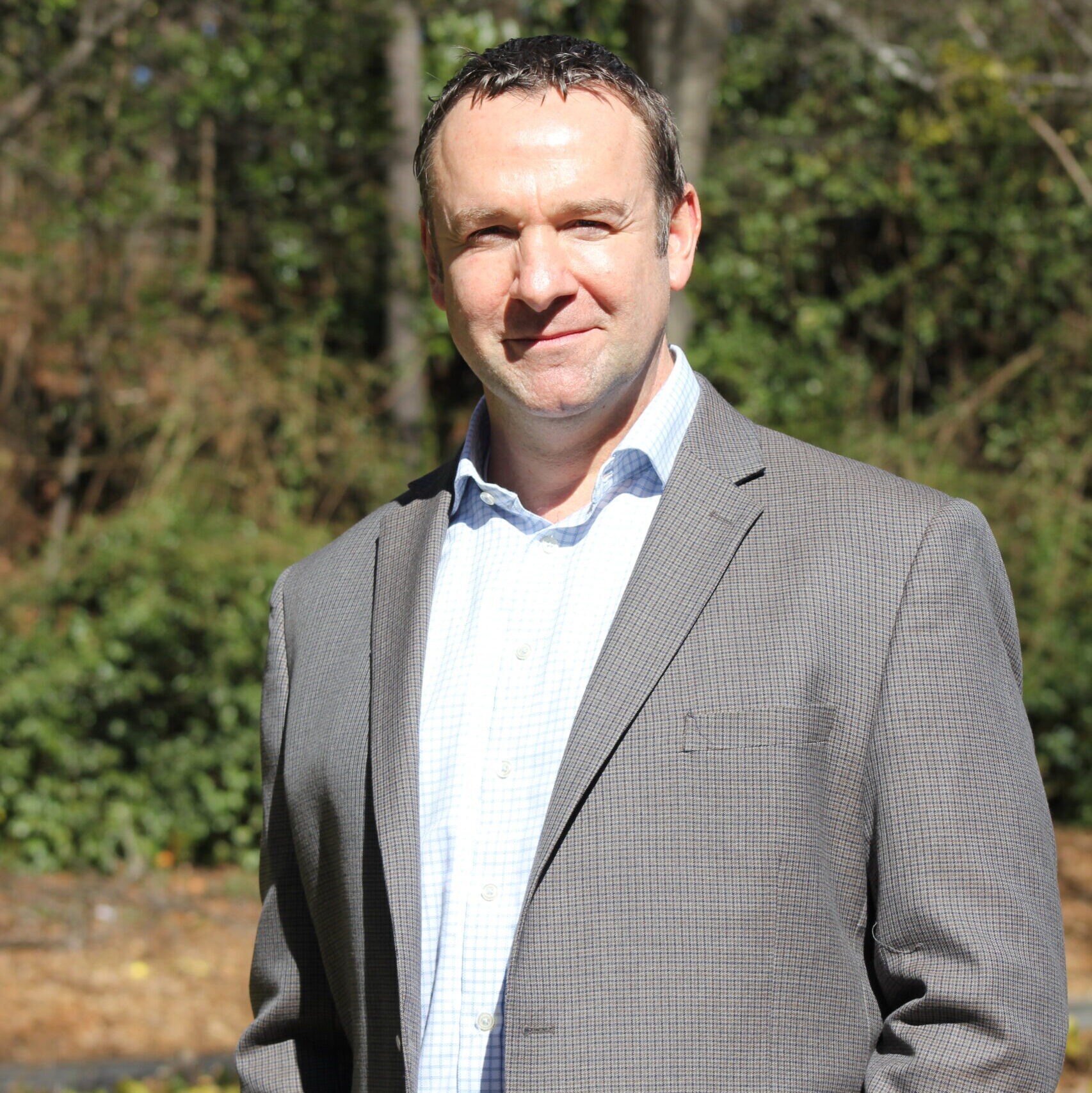 Steve Kuhel joins FEI Group as director of multifamily solutions ...