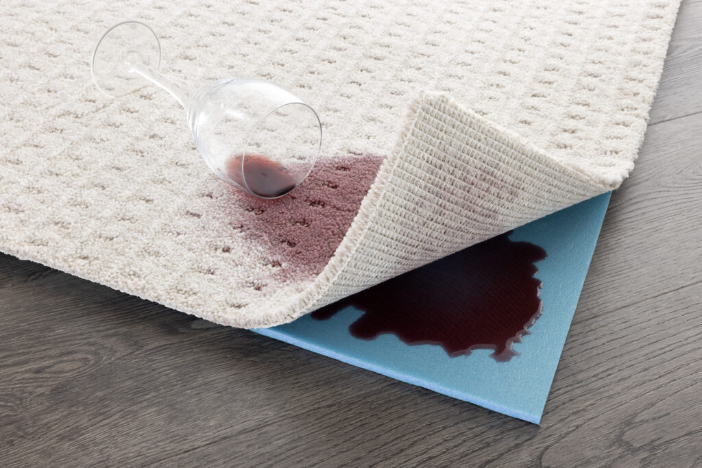 HQ Living, BPI announces partnership - Floor Covering News