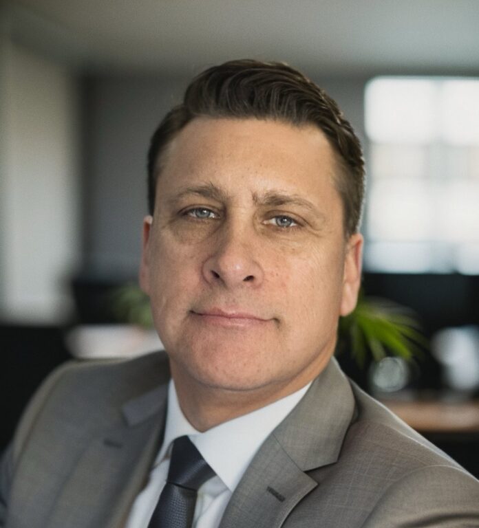 NTCA adds Randy Crowder to team - Floor Covering News