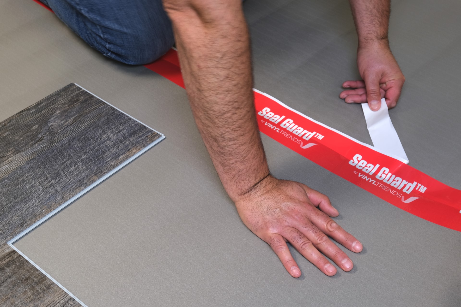 Underlayment: Padding products tout form and function - Floor Covering News