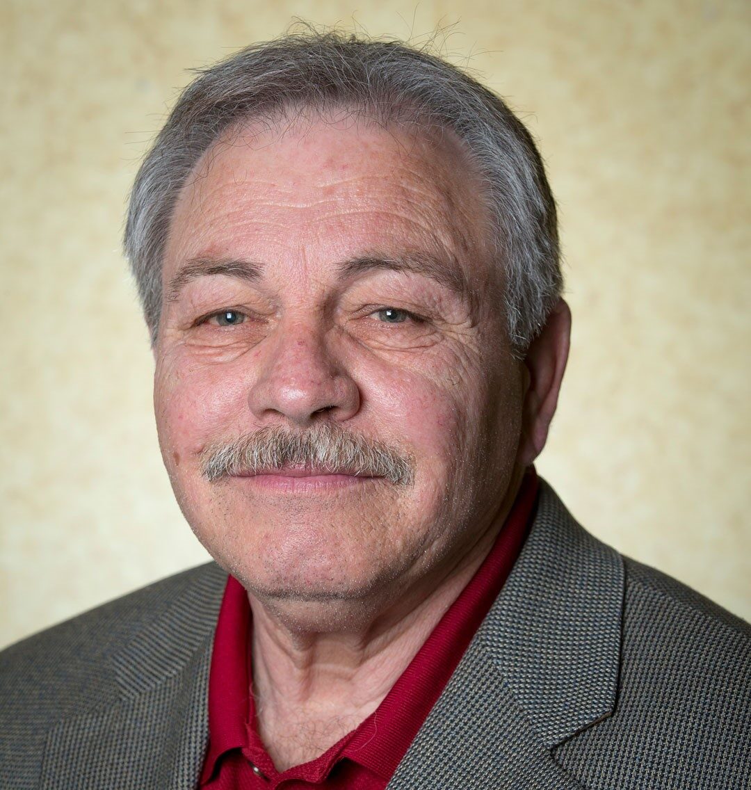 Mullican encourages donations to Donald Conner scholarship - Floor ...