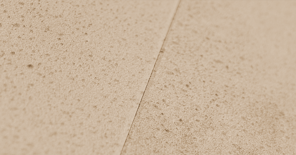 Wuxi Boda adopts Unilin's Matte Bevel technology - Floor Covering News