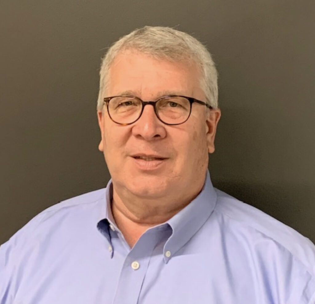 Retailers React: What will be the ‘hot’ product of 2025? - Floor ...