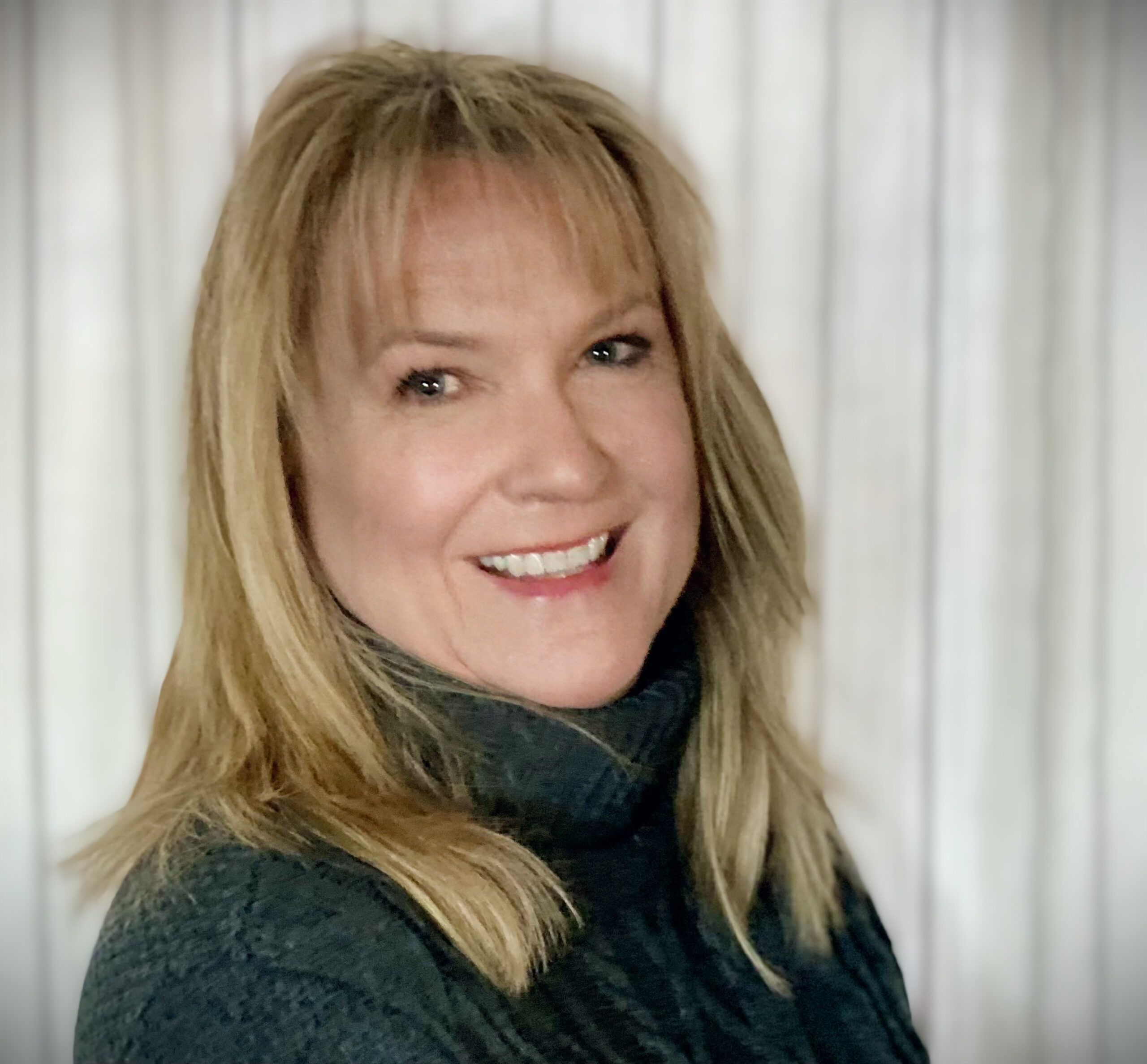 NTCA names Elizabeth Lambert Tile Person of the Year - Floor Covering News