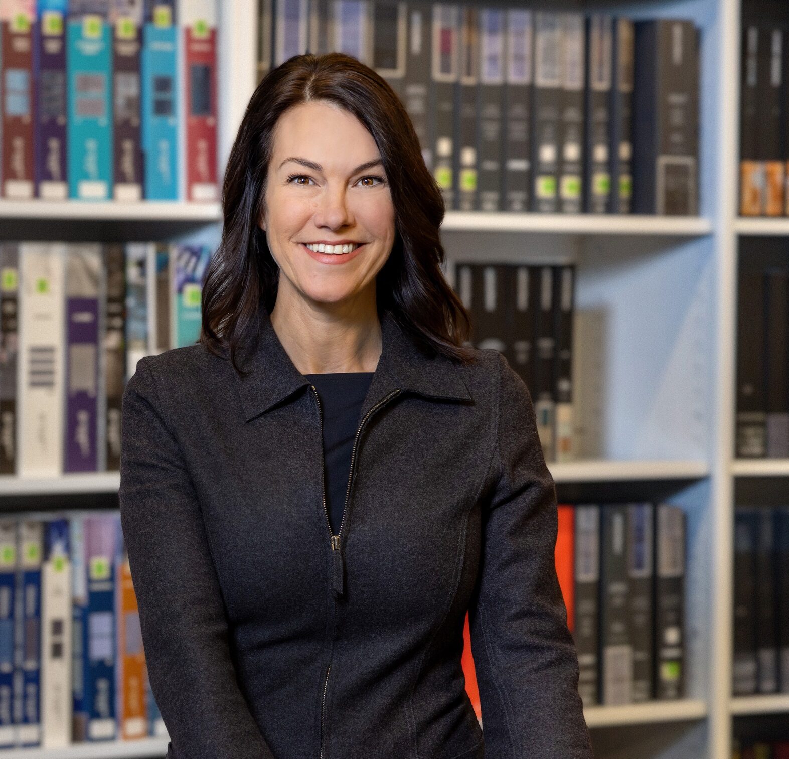 MILEstone to unveil new Stories concept at Coverings - Floor Covering News