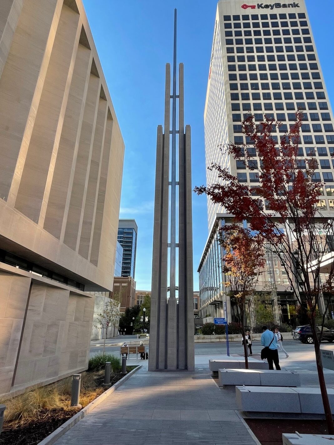 Coverings Installation & Design Award winners announced - Floor Covering News